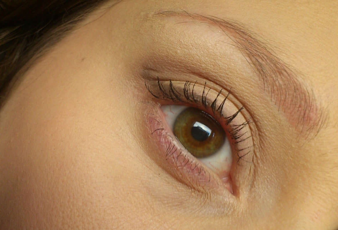 [Test] Mascara Lily Lolo – Ca se saurait